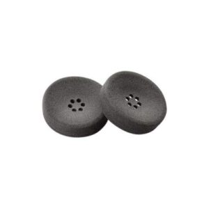 Plantronics 71781-01 Ear Cushion