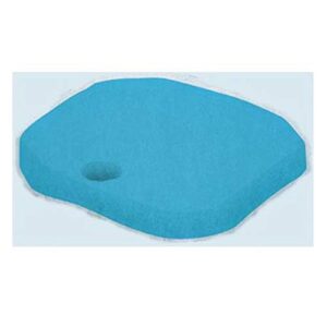 Eheim Filter Pads 2226, 2228, 2026 & 2028 Filters