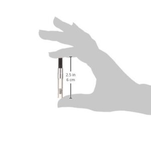 PILOT Fountain Pen Converter (CON-50)