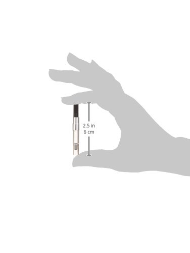 PILOT Fountain Pen Converter (CON-50)