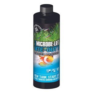 microbelift niteout ii (16 oz)