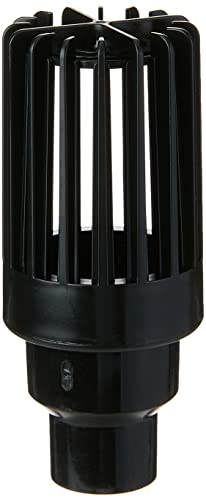 Fluval Intake Strainer with Checkball for Fluval 305, 405, 306, 406 External Filter