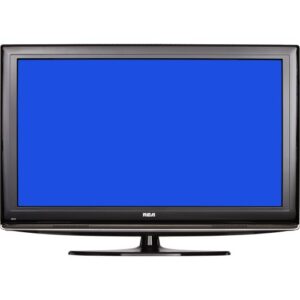 rca l40hd36 40-inch lcd hdtv