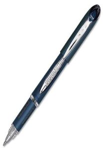 uni-ball jetstream™ stick pen