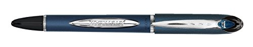 uni-ball Jetstream™ Stick Pen