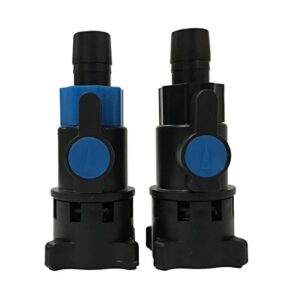 pp flow valve 700,1000,1200,1500