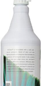 Avicleanse, 1 L/ 34 fl. oz