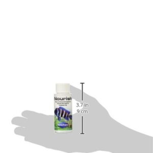 Nourish, 50 mL / 1.7 fl. oz.