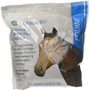 duralactin equine joint plus (3.75 pounds)