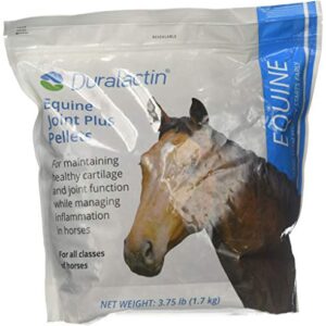 Duralactin Equine Joint Plus (3.75 Pounds)