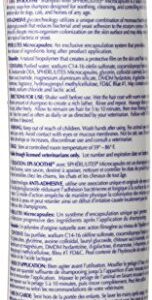 Epi-Soothe Shampoo, 16 oz