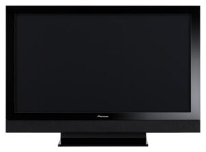 pioneer pdp-5020fd 50-inch 1080p kuro plasma hdtv (2009 model)