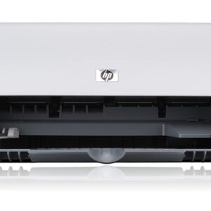 HP Deskjet D1520