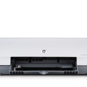 HP Deskjet D1520