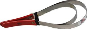 decker shedder scraper 22-ss