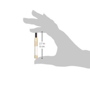 Platinum Converter for Fountain Pen (CONVERTER-500)