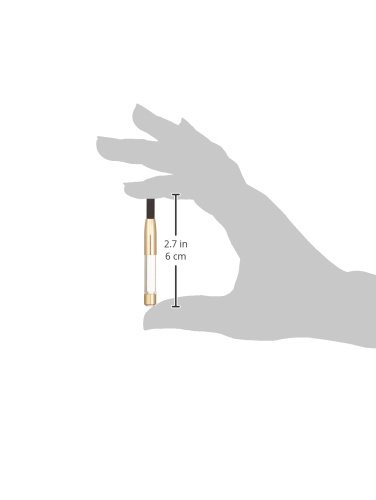 Platinum Converter for Fountain Pen (CONVERTER-500)