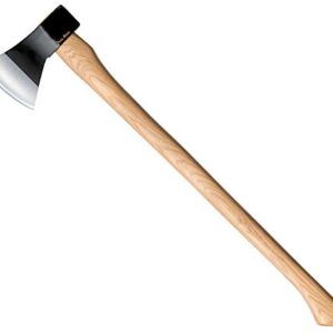 Cold Steel Trail Boss Axe, 27 Inch