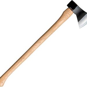 Cold Steel Trail Boss Axe, 27 Inch