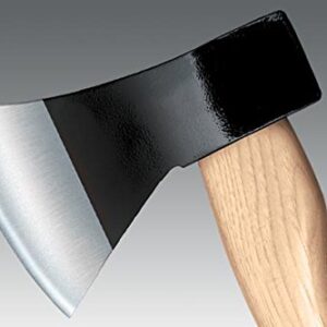 Cold Steel Trail Boss Axe, 27 Inch