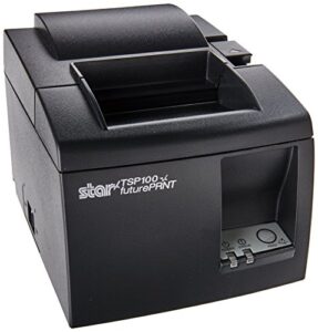 star micronics tsp100 tsp113u receipt printer -39461510