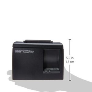 Star Micronics TSP100 TSP113U Receipt Printer -39461510