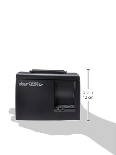 Star Micronics TSP100 TSP113U Receipt Printer -39461510