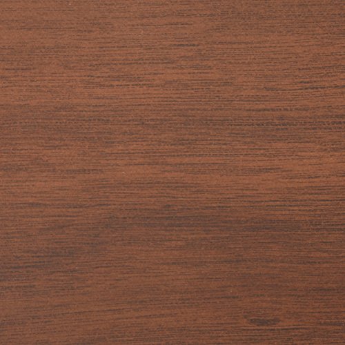 Coaster Home Furnishings CO-150430 5 Pc Dining Set, Chestnut