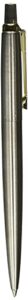 parker jotter stainless steel gt retractable ball point pen