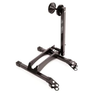 feedback sports rakk bicycle storage stand