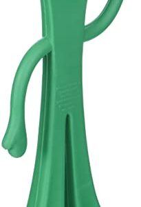 Gumby Rubber Dog Toy 9 In (Pack of 1)