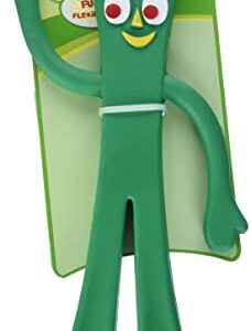 Gumby Rubber Dog Toy 9 In (Pack of 1)