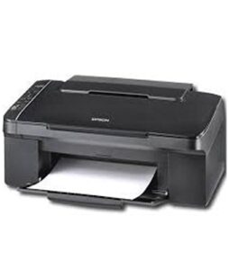 epson stylus nx100 all-in-one