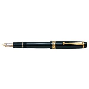 pilot"custom 845" (nib : broad)