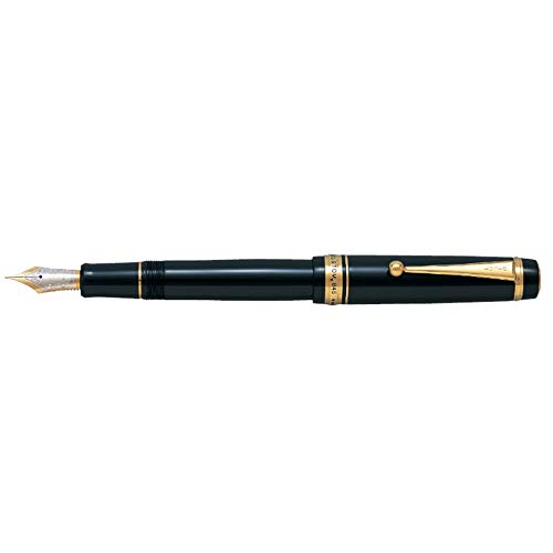 PILOT"CUSTOM 845" (nib : Broad)