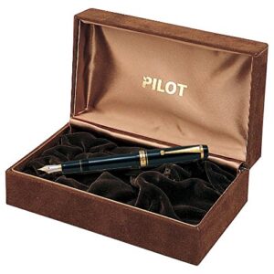 PILOT"CUSTOM 845" (nib : Broad)