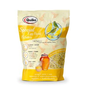 Quiko Special Egg 1 Kg