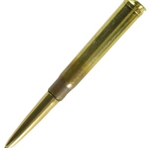 Fisher Space Bullet Space Pen (375)