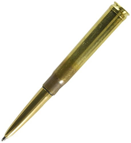 Fisher Space Bullet Space Pen (375)