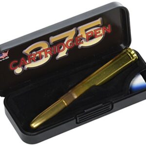 Fisher Space Bullet Space Pen (375)