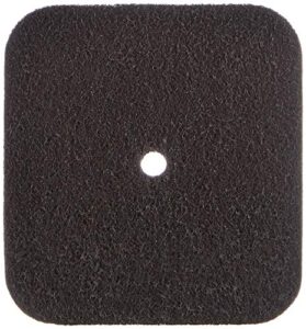 catit carbon replacement filter for large breeds