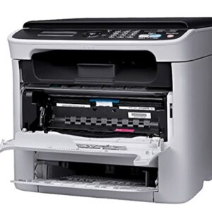 Konica Minolta Magicolor 1690MF Multifunction Color Laser Printer