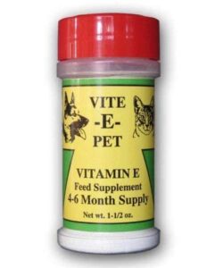 vite-e-pet