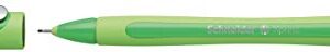 Schneider Xpress Fineliner .8mm, Blue (190003)