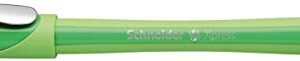 Schneider Xpress Fineliner .8mm, Blue (190003)