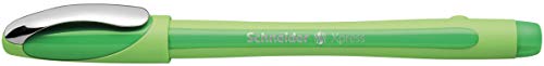 Schneider Xpress Fineliner .8mm, Blue (190003)