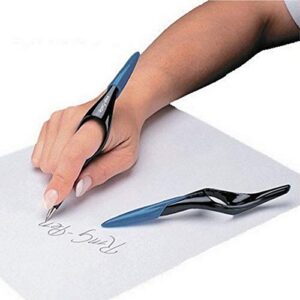 Ring Pen Writing Instrument