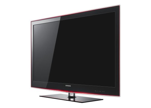 Samsung UN55B6000 55-Inch 1080p 120 Hz LED HDTV (2009 Model)