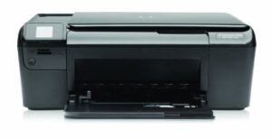 hp photosmart c4680 all-in-one printer (q8418a#aba)