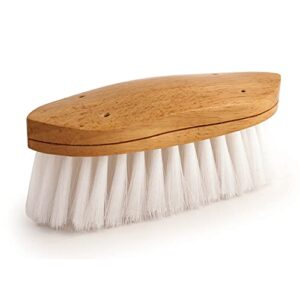 legends kelso body brush